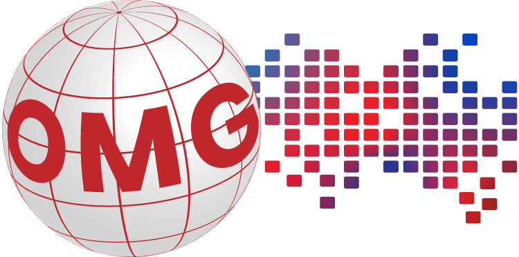 OMG EVENTS MANAGEMENT CO., LTD