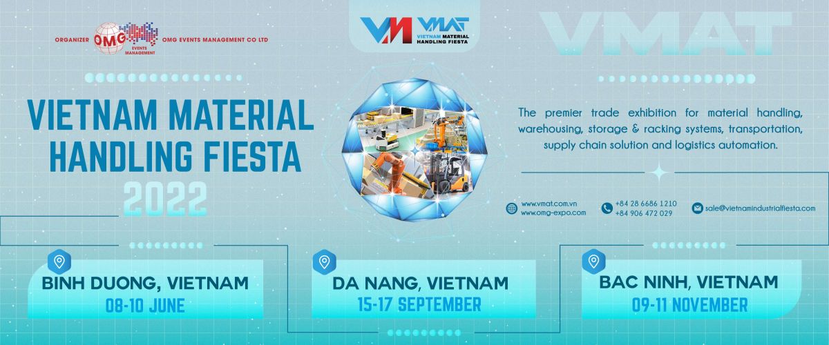 OMG EVENTS MANAGEMENT CO., LTD